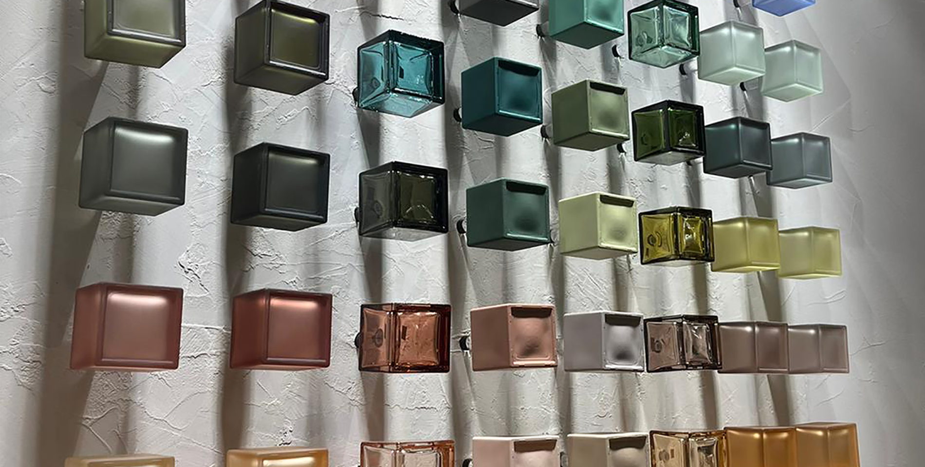 Paris Packaging Week 2024 - ICA Group